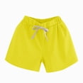 dmqupv Boys Dress Shorts Boys and Girls Basketball Shorts Athletic ...