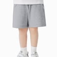 dmqupv Toddler Boy Summer Clothes Baby Kids Boys Girls Summer Casual ...