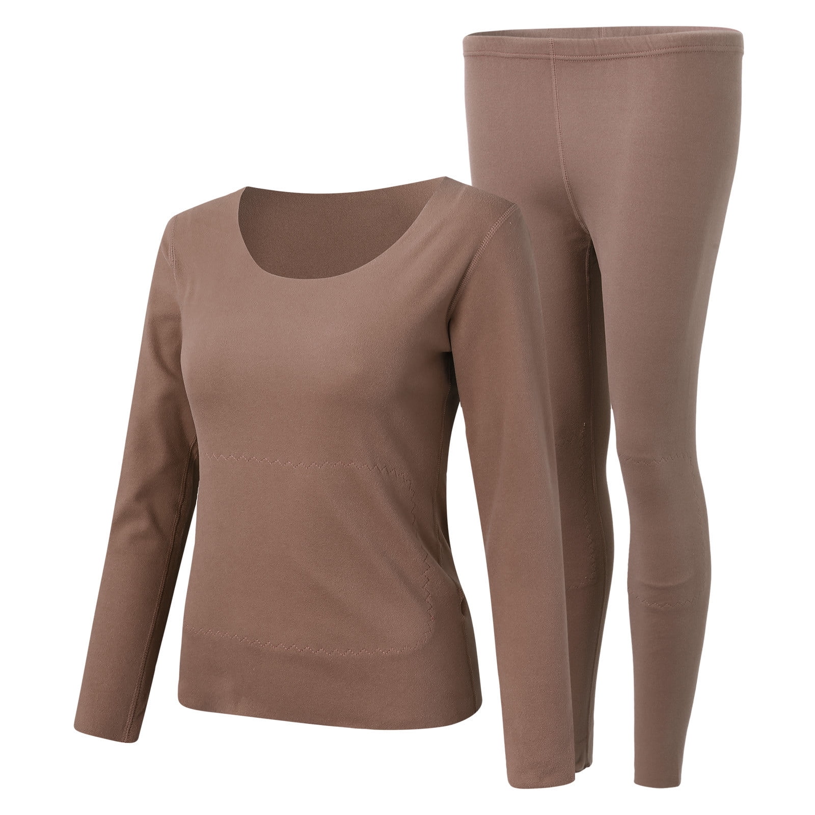 dmqupv Women Undergarmentslip Adult Female Clothes Base Layer Women for ...