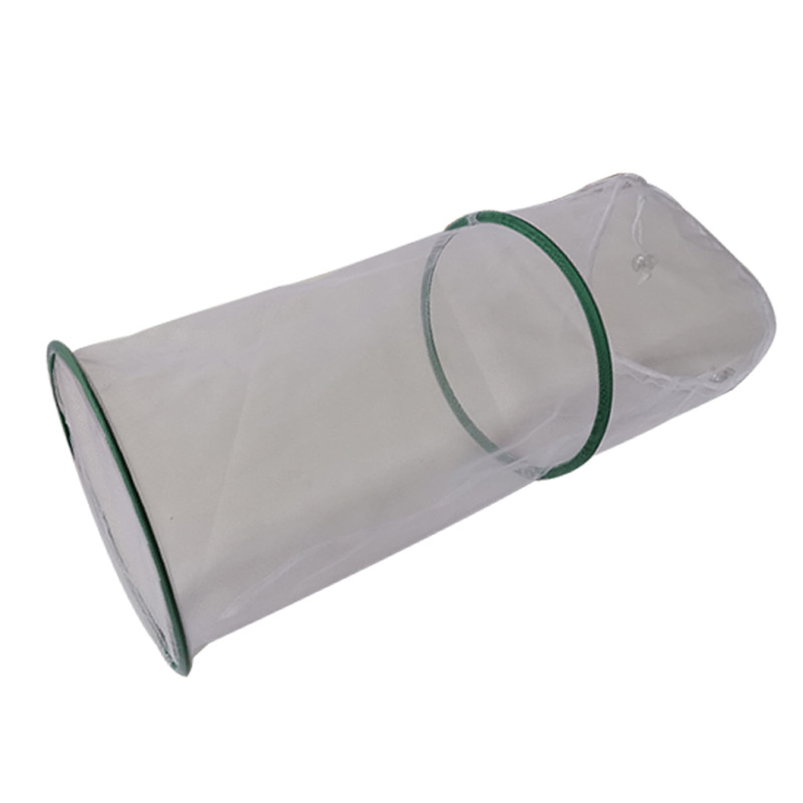 dnusflzt Insect and Butterfly Habitat,Foldable Breathable Butterfly ...