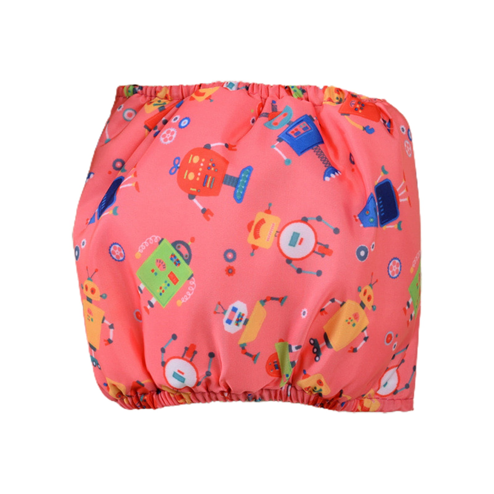 dnusflzt Male Dogs Belly Bands,Washable Male Dog Belly Wrap Leakproof ...