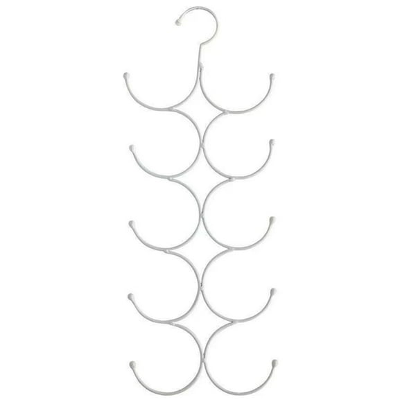 Scarf Holder Hangers