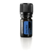 doTERRA Pure Essential Oils - Walmart.com