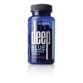doTERRA Deep Blue Polyphenol Complex 60 vegetarian capsules - Walmart.com