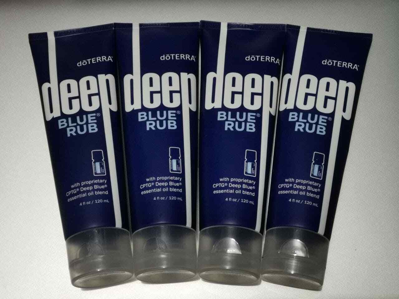 CryoDerm Cold Therapy 3 oz Roll-On 2-Pack - Walmart.com