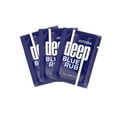 doTERRA Deep Blue Rub Samples, 0.068 Fl Oz, Soothing Aromatherapy ...