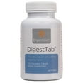 doTERRA DigestZen DigestTab - 100 Chewable Tablets - Walmart.com