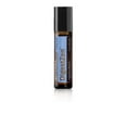doTERRA, DigestZen Touch Essential Oil, 10 mL Roll On, Digestive Blend ...