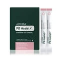 doTERRA PB Assist+ ProBiome Gut Complex Strawberry Melon 30 Sachets - Walmart.com