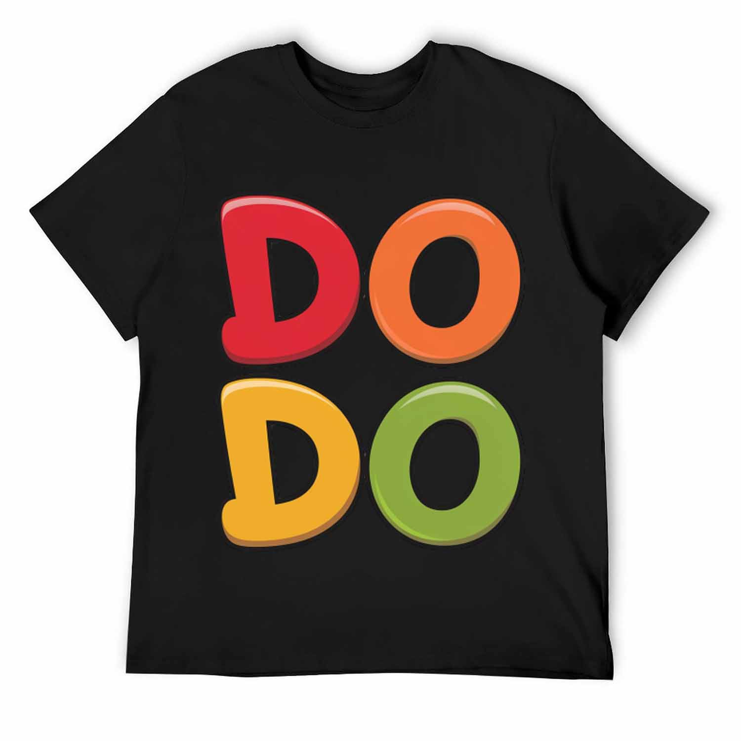 dodo Its Fall Yall Pumpkin Women Fall Tie Dye Leopard Pumpkin T-Shirt ...