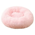 dog couch Dog Bed For Small/Medium/Large Dogs, Comfortable Kennel Dogs ...