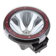 Wilmar Corp Electrical W2433 2 Million Candlepower Spotlight - Walmart.com