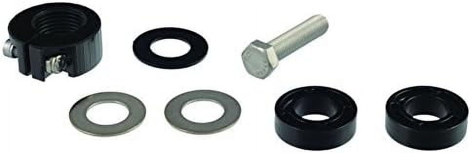 dometic mounting hardware, hp6033 - Walmart.com