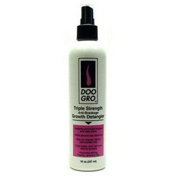 Doo Gro in Hair Care Brands - Walmart.com