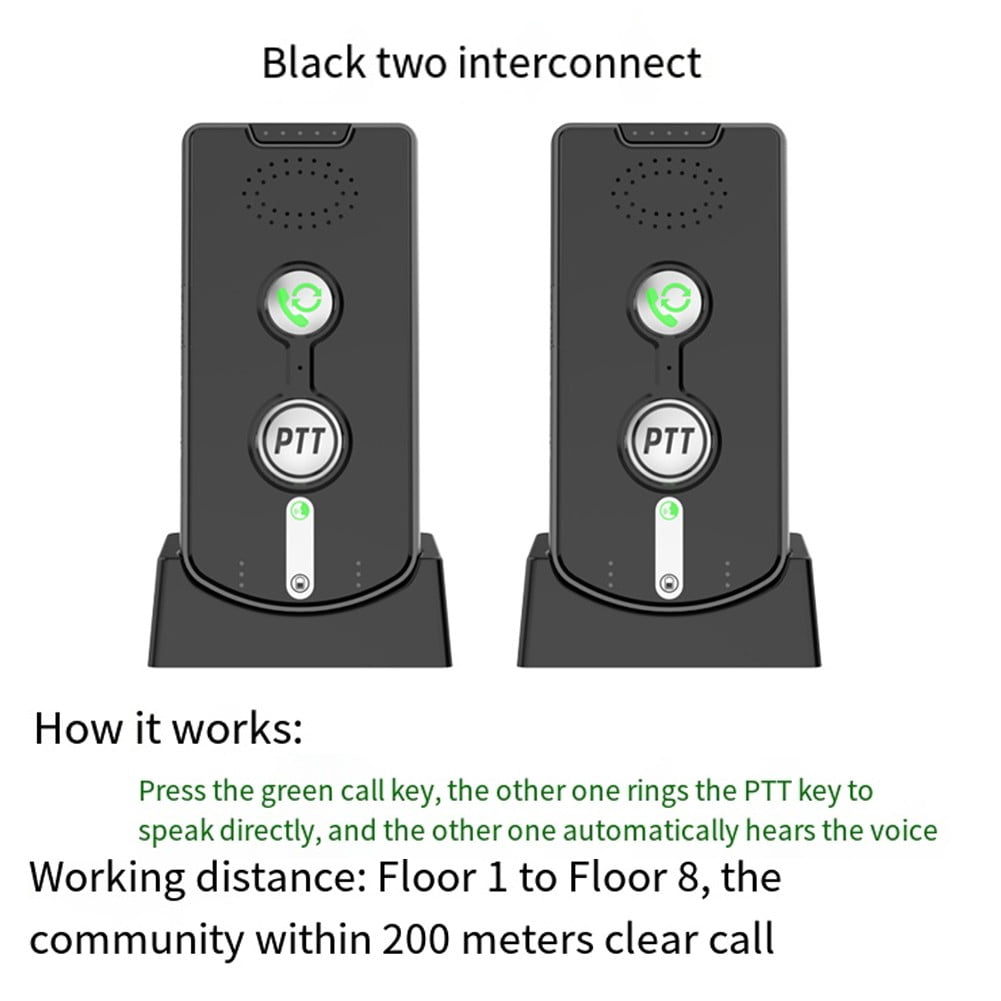 doorbell wireless for home doorbell doorbell wireless distance 1000 ...