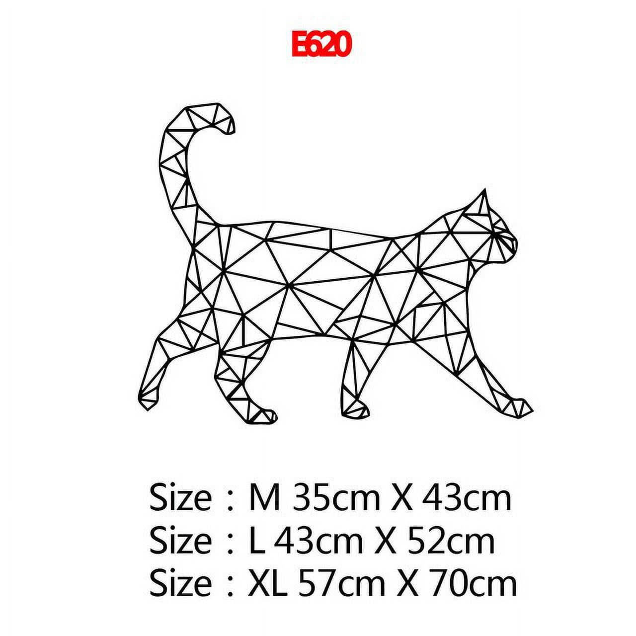 Kids Decals For Walls