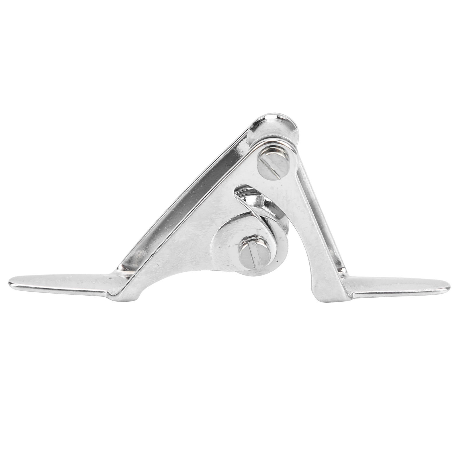 double pulley guide wire connecting rod stainless steel double pulley ...