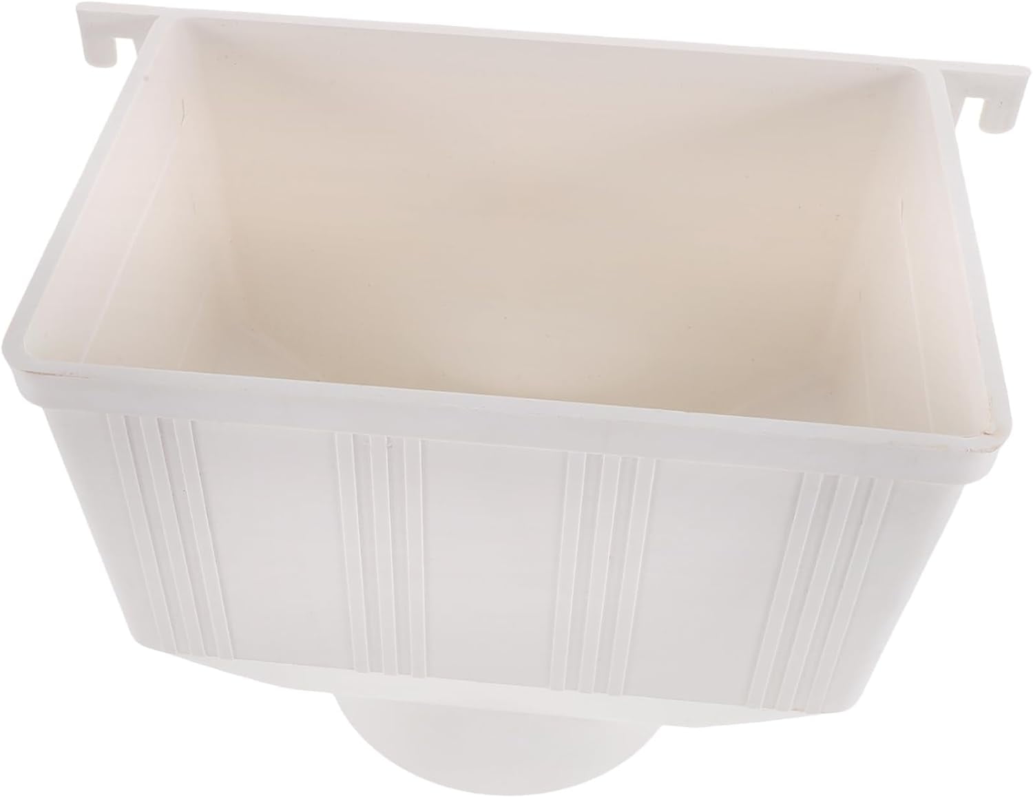 downspout Gutter Filter shunt Funnel Trap rainwater Collection Barrel ...