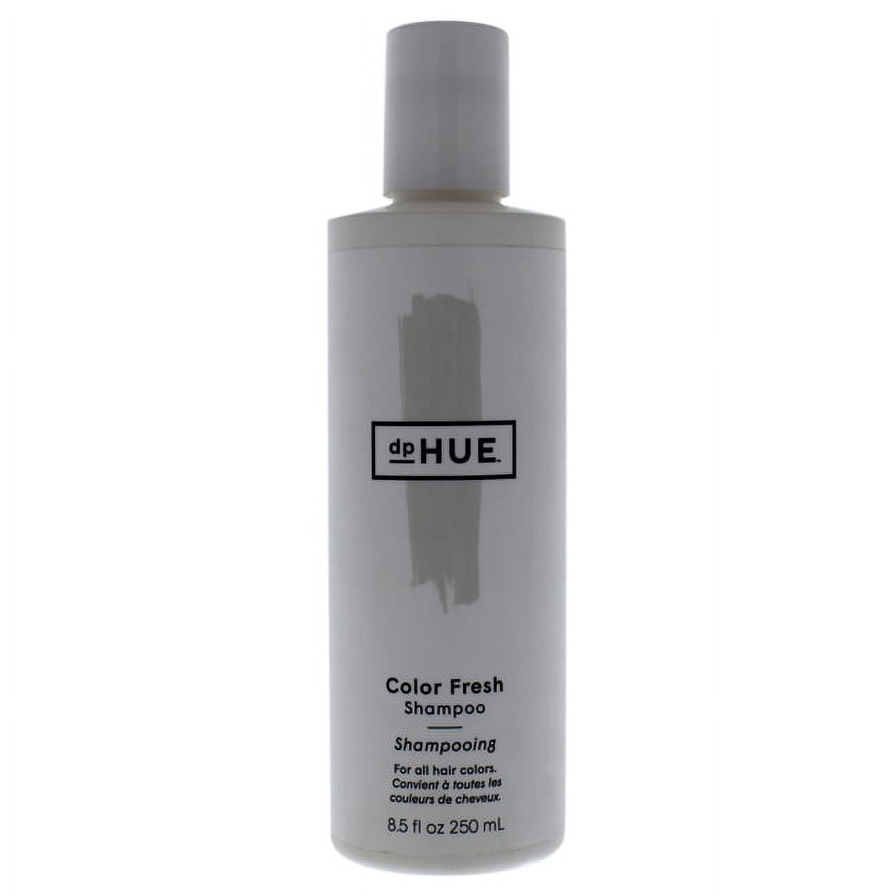 dpHUE Color Fresh Shampoo - 8.5 oz - Walmart Business Supplies