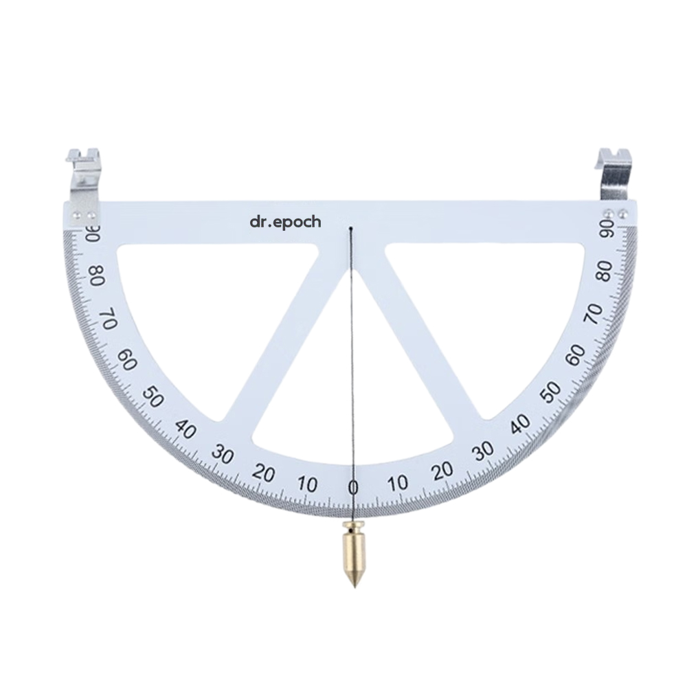dr.epoch Clinometers, marine clinometer level inclinometer Marine ...