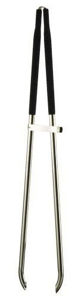 dramm premium pickup stix - silver pstx - Walmart.com