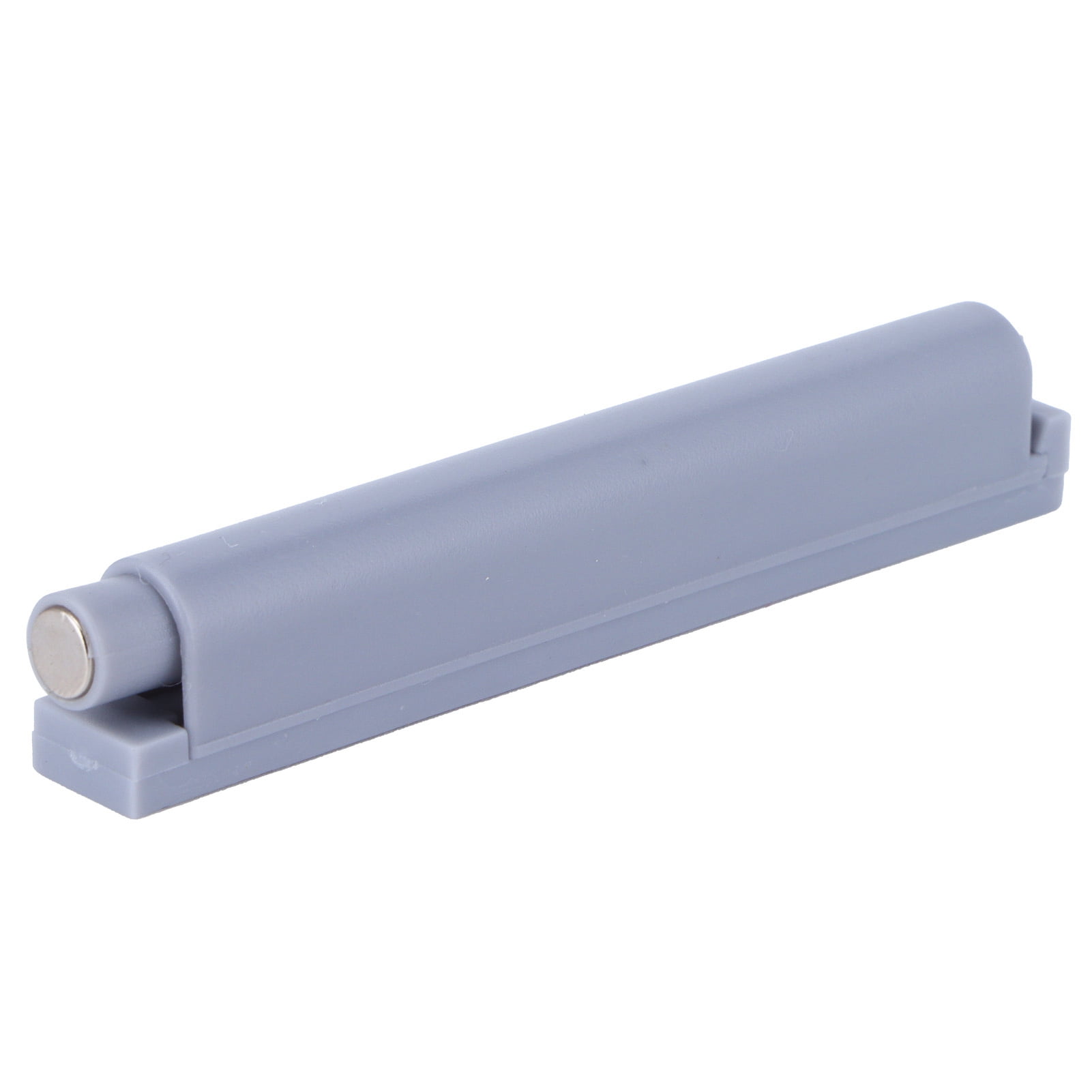 drawer damper and cabinet door damper lock push the buffer zone of the ...