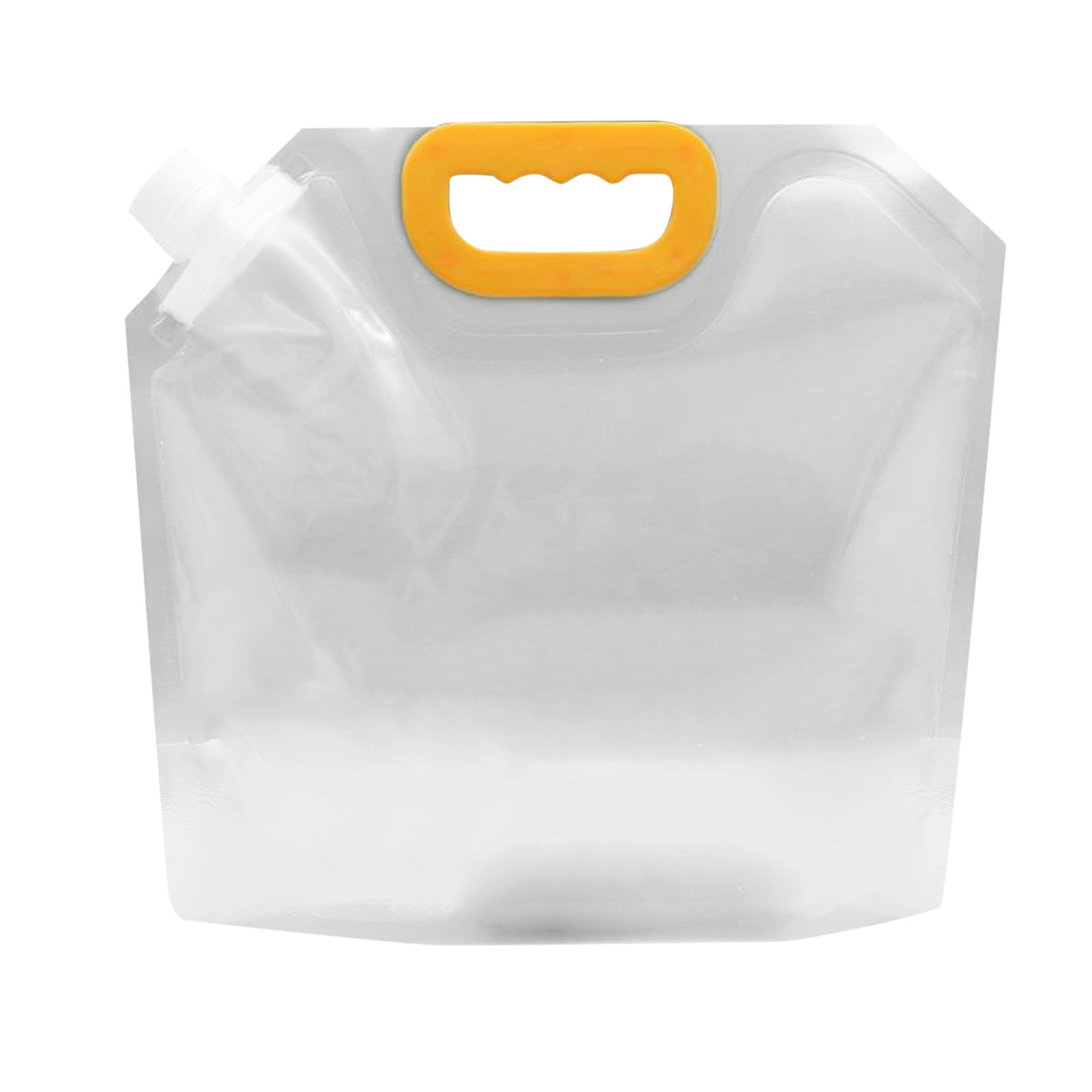 drawer organizer kitchen egg dispenser for refrigerator ice box for ...