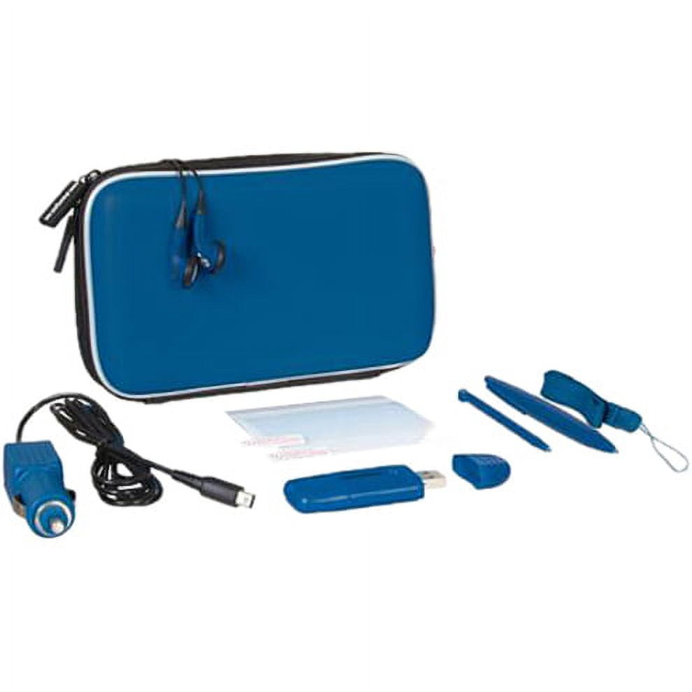 dreamGEAR DGDXL-2696 Gaming Accessory Kit - Walmart.com