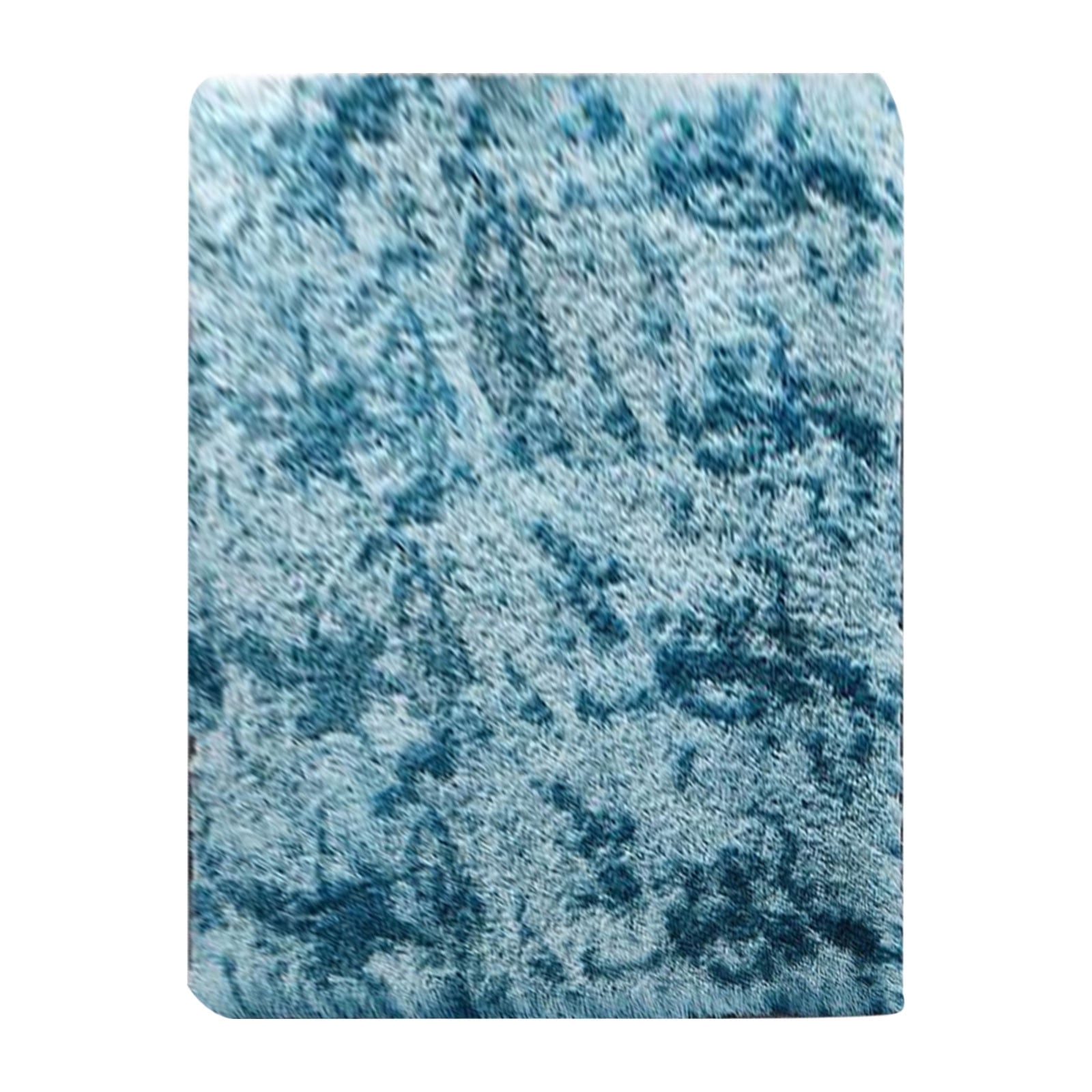 dreamlascar Area Rugs for Living Room, Large Shag Bedroom Carpet, Big ...