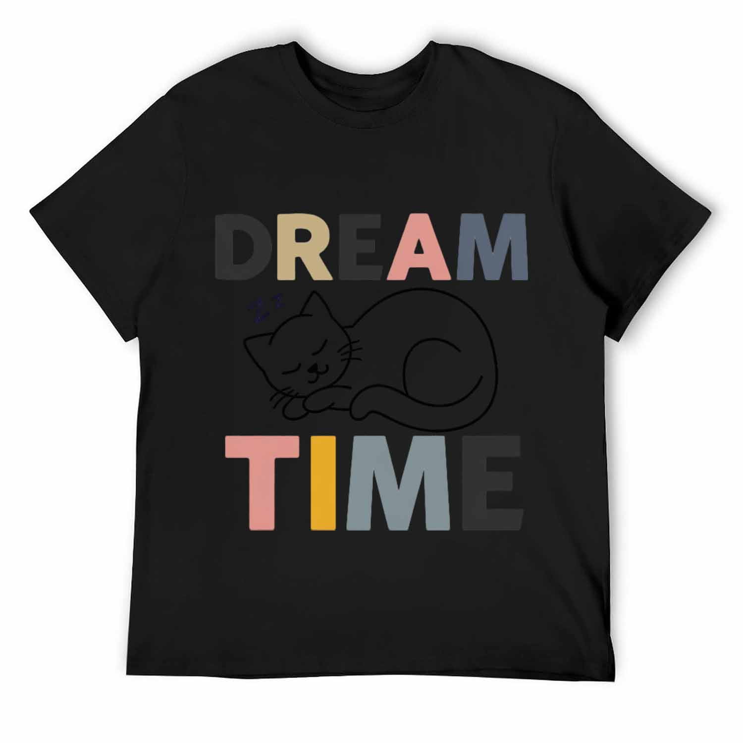 dreamtime Birth Day Squad Weekend Funny Vacation Matching Family T ...
