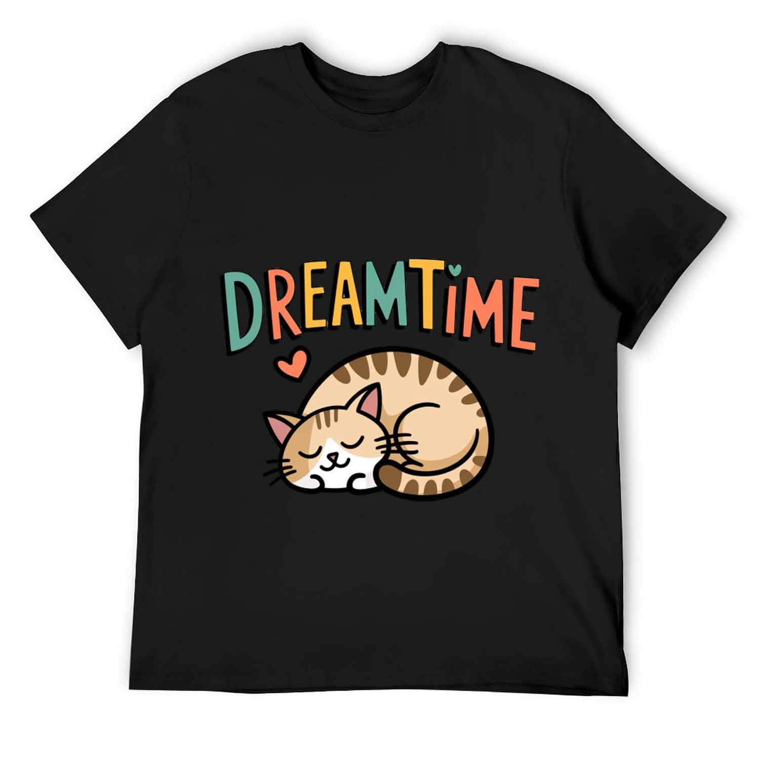dreamtime Leaves & Lattes Please Vintage Pumpkin Leopard Fall ...