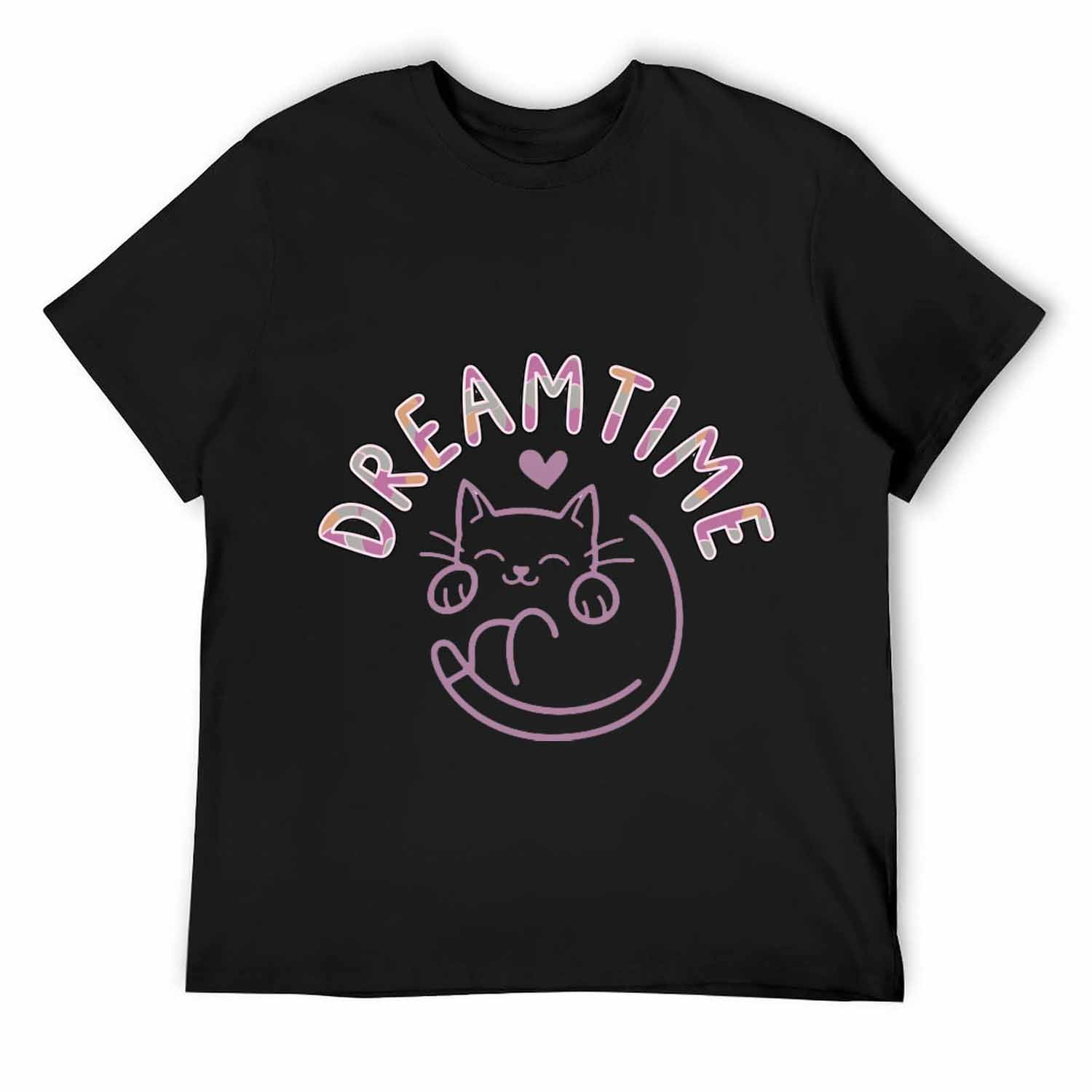 dreamtime Sunflower Spiritual Christian Faith Religious Women ...