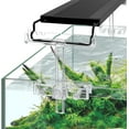 Driamor, Aquarium Light Riser, Adjustable Stand, 2-Count - Walmart.com