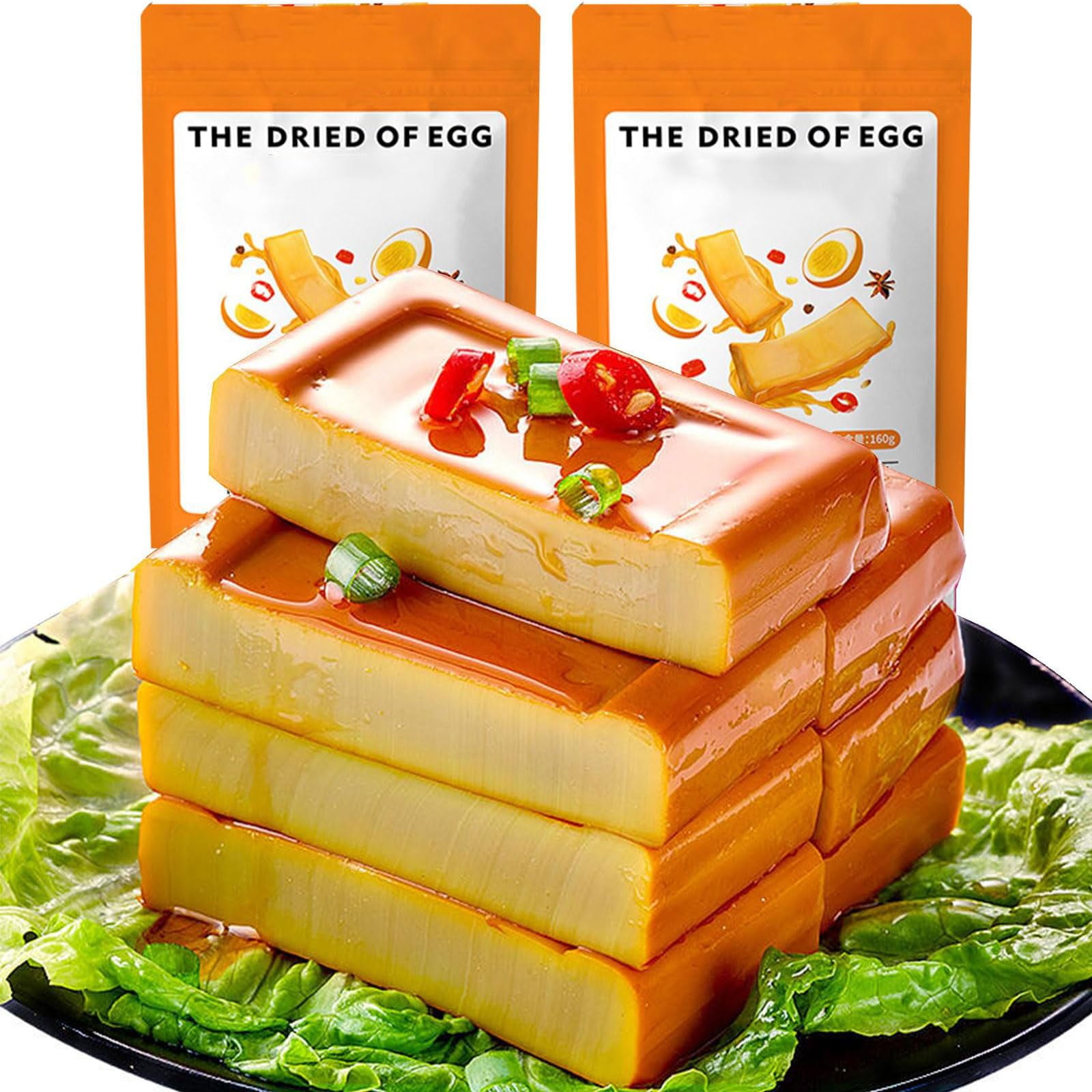 dried tofu snack， Tofu Delicious HYZ01 Snacks 5.64oz/160g,Instant Snack ...