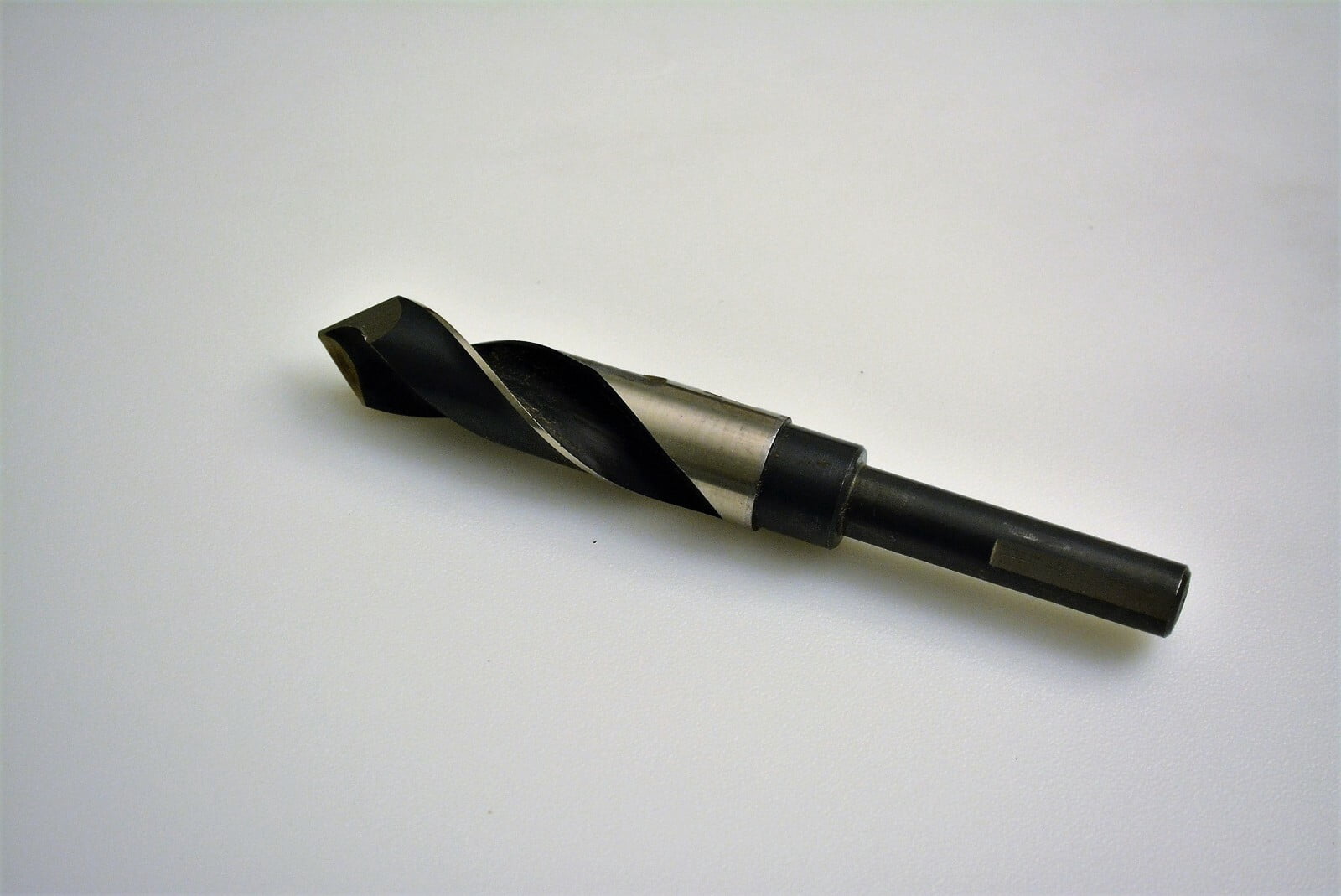 drill bit for plexiglass acrylic lexan 9/16" - Walmart.com