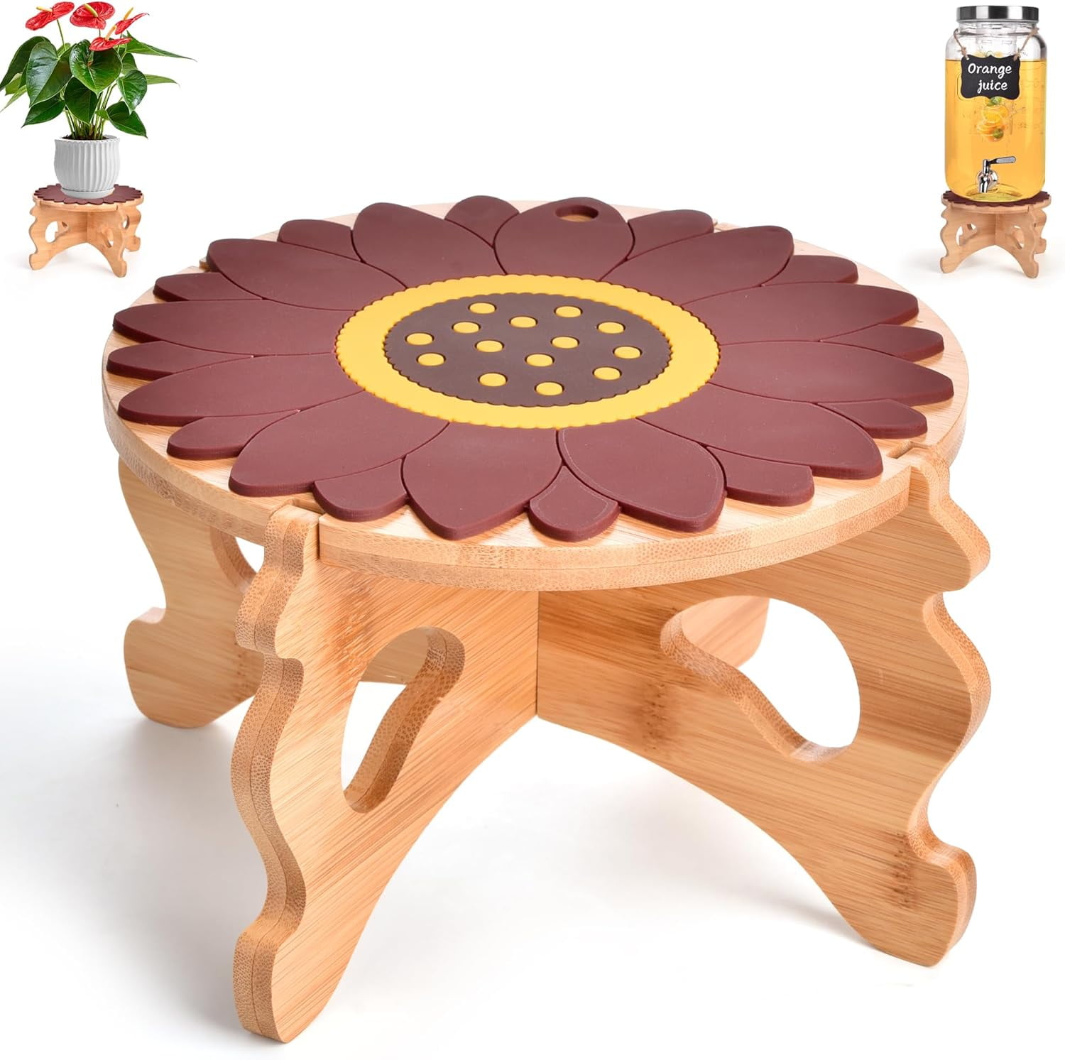 drink dispenser stand, beverage dispenser stand and plant stand, fit ...