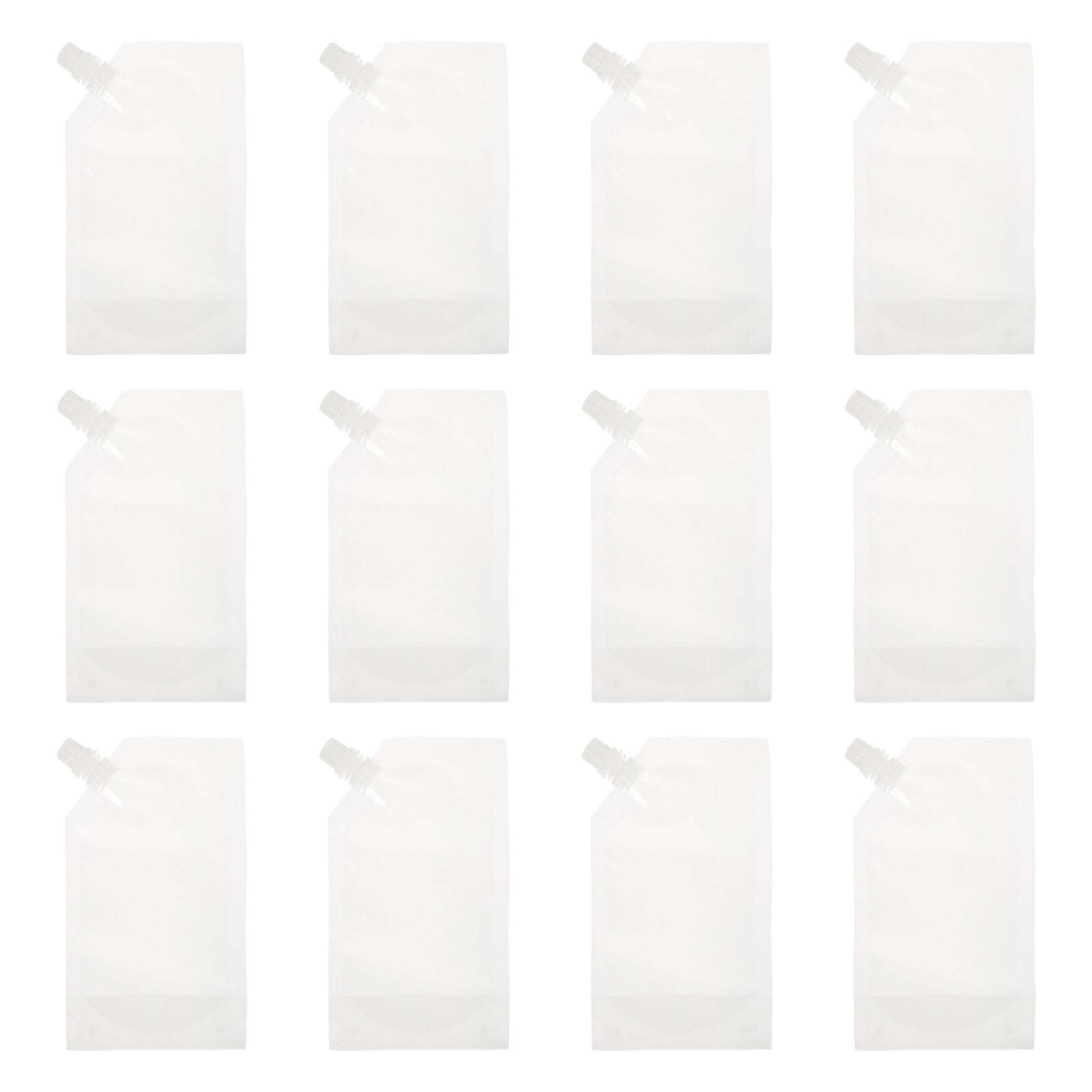 drink pouches for adults, drink pouches, plastic flask, juice bags ...