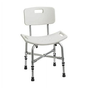 Shower Chairs in Bath and Shower Aids - Walmart.com
