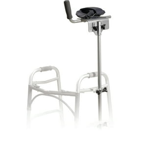 Forearm Attachment Walker
