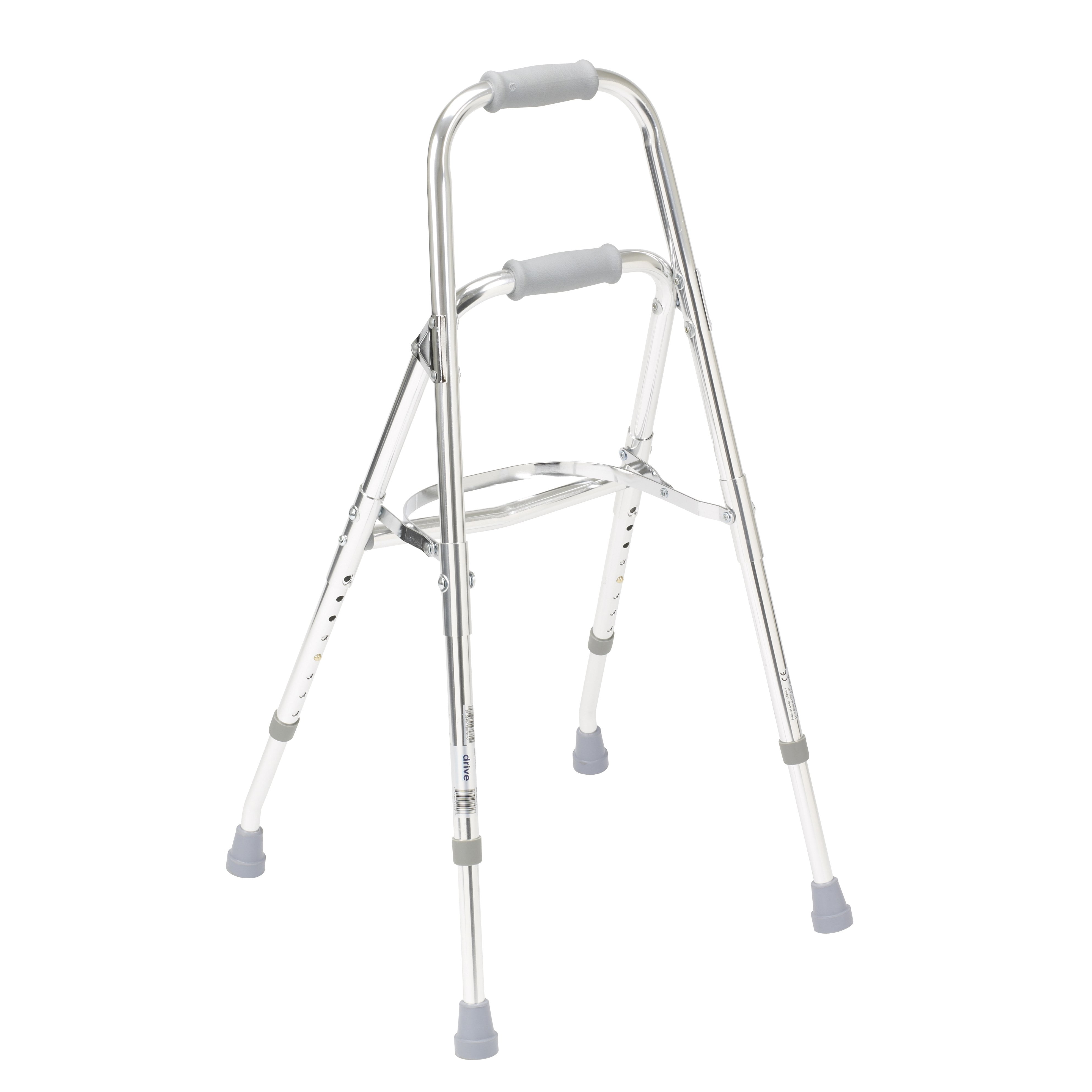 drive™ Side Walker - Walmart.com
