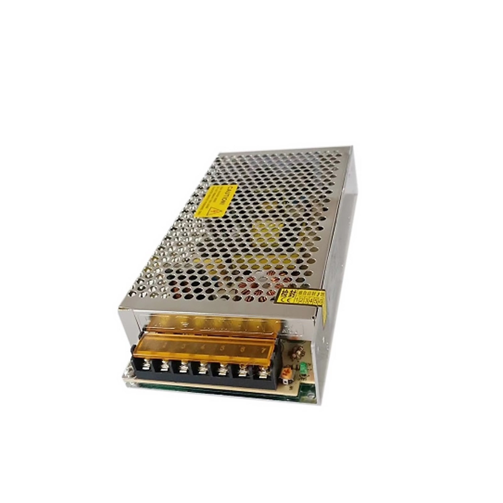 drive Switching power supply lamp transformer AC 110V 230V to DC 12V ...