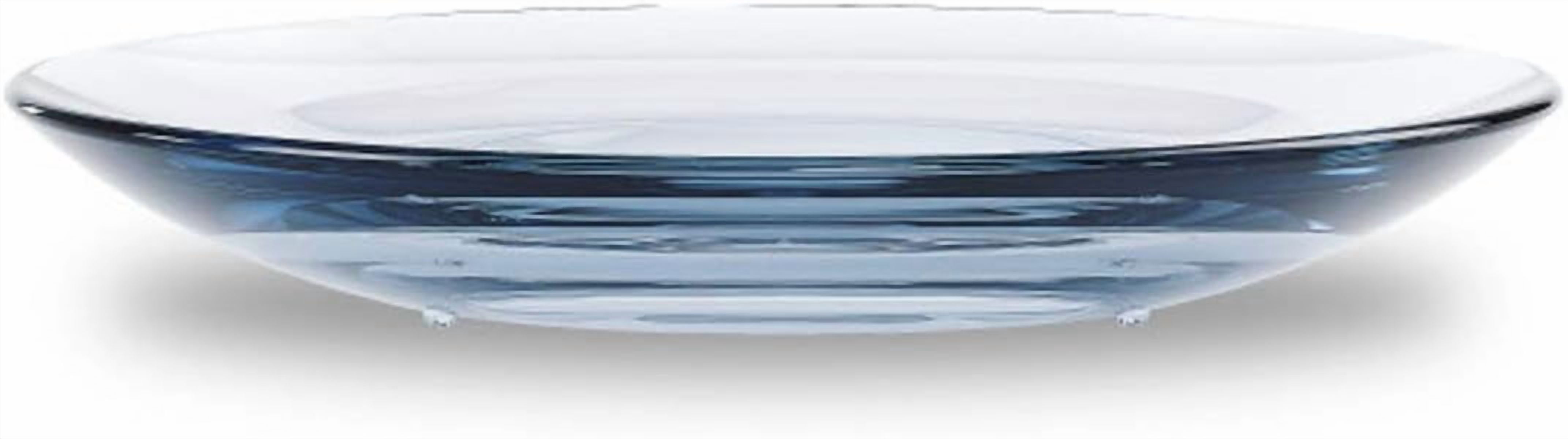 **droplet dish container for bathroom-acrylic holder for bath sink ...
