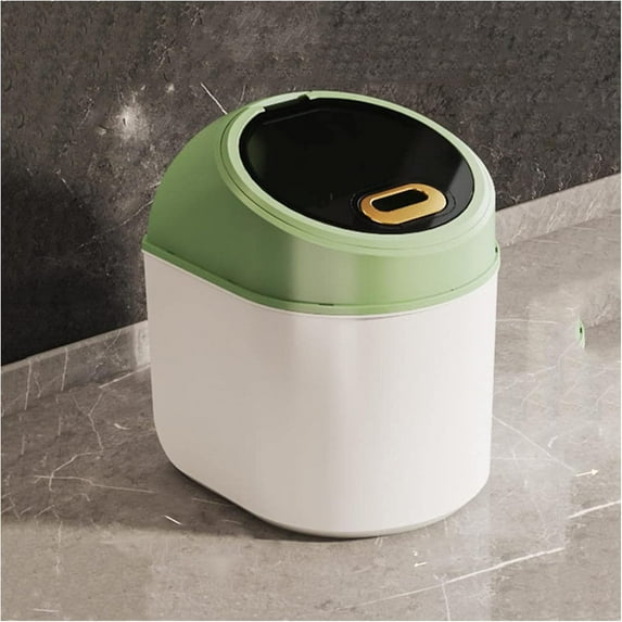 dry food Capacity Clamshell Rice Storage Container,Airtight Rice ...