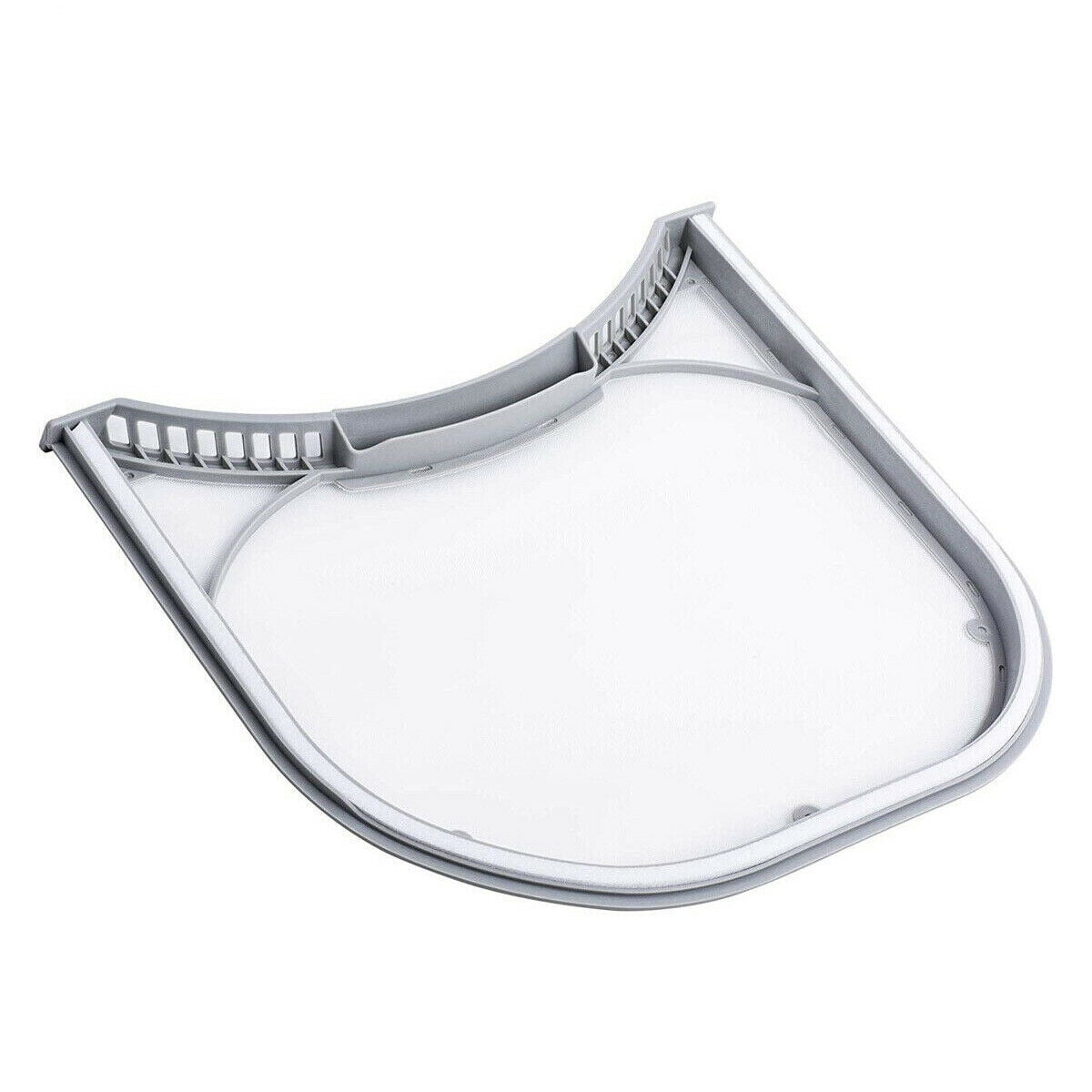 dryer lint filter suitable for LG DLE2050W, DLE2101W, DLE2140W ...