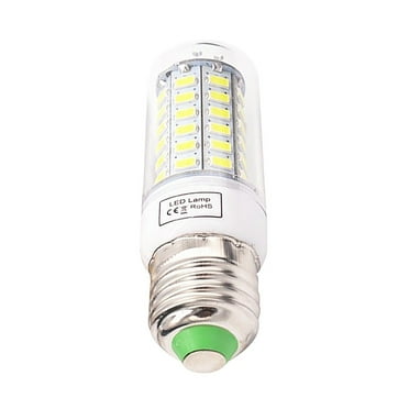 G4 Flicker Flame Light 12V 2W LED Burning Light Bulb TOP Fire Lamp ...