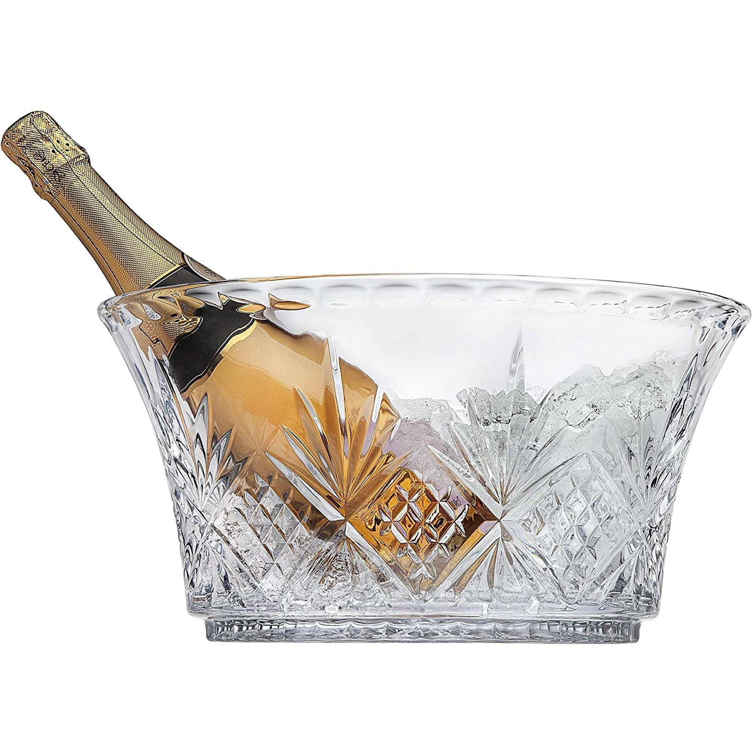 dublin-crystal-party-tub - Walmart.com