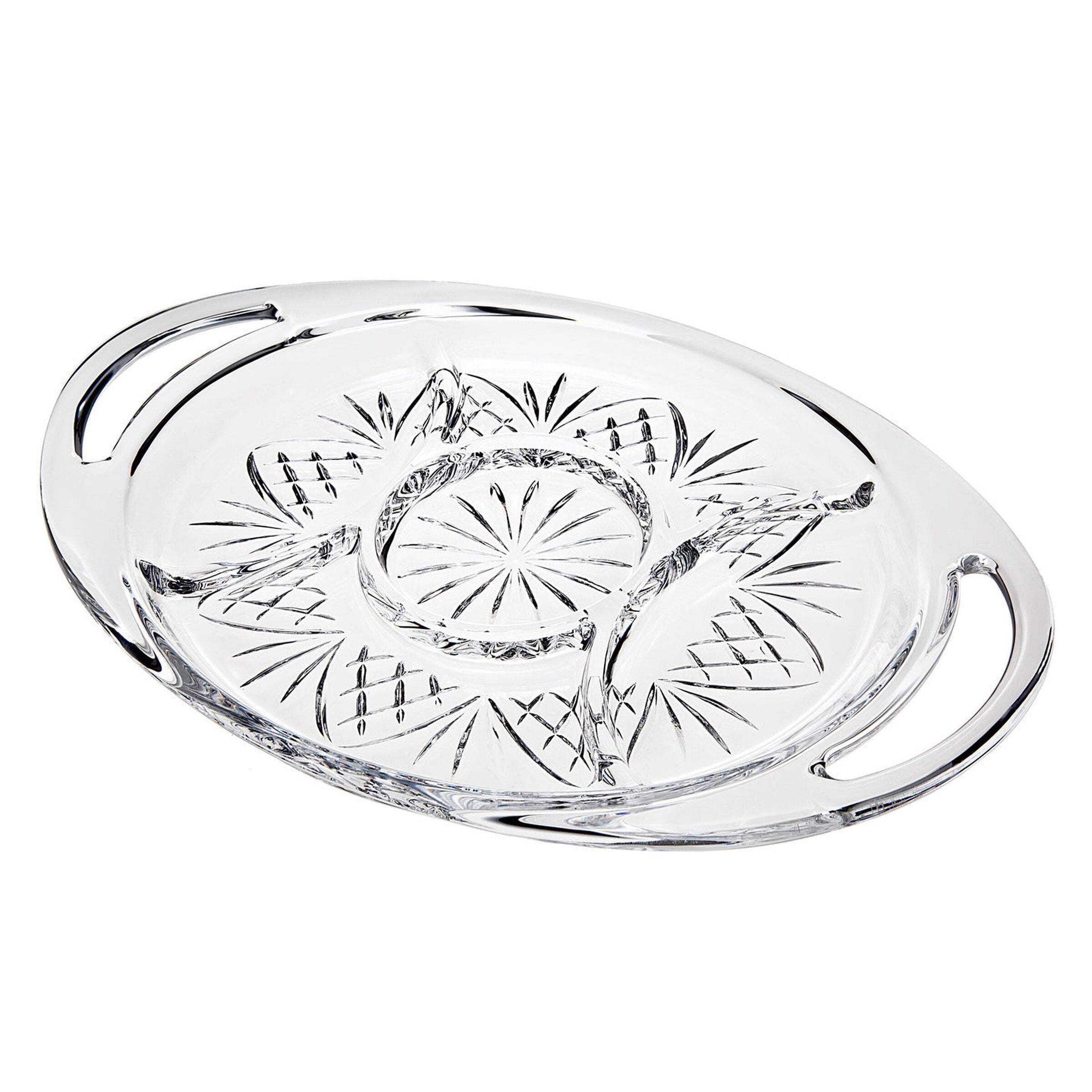 dublin-serving-platter - Walmart.com