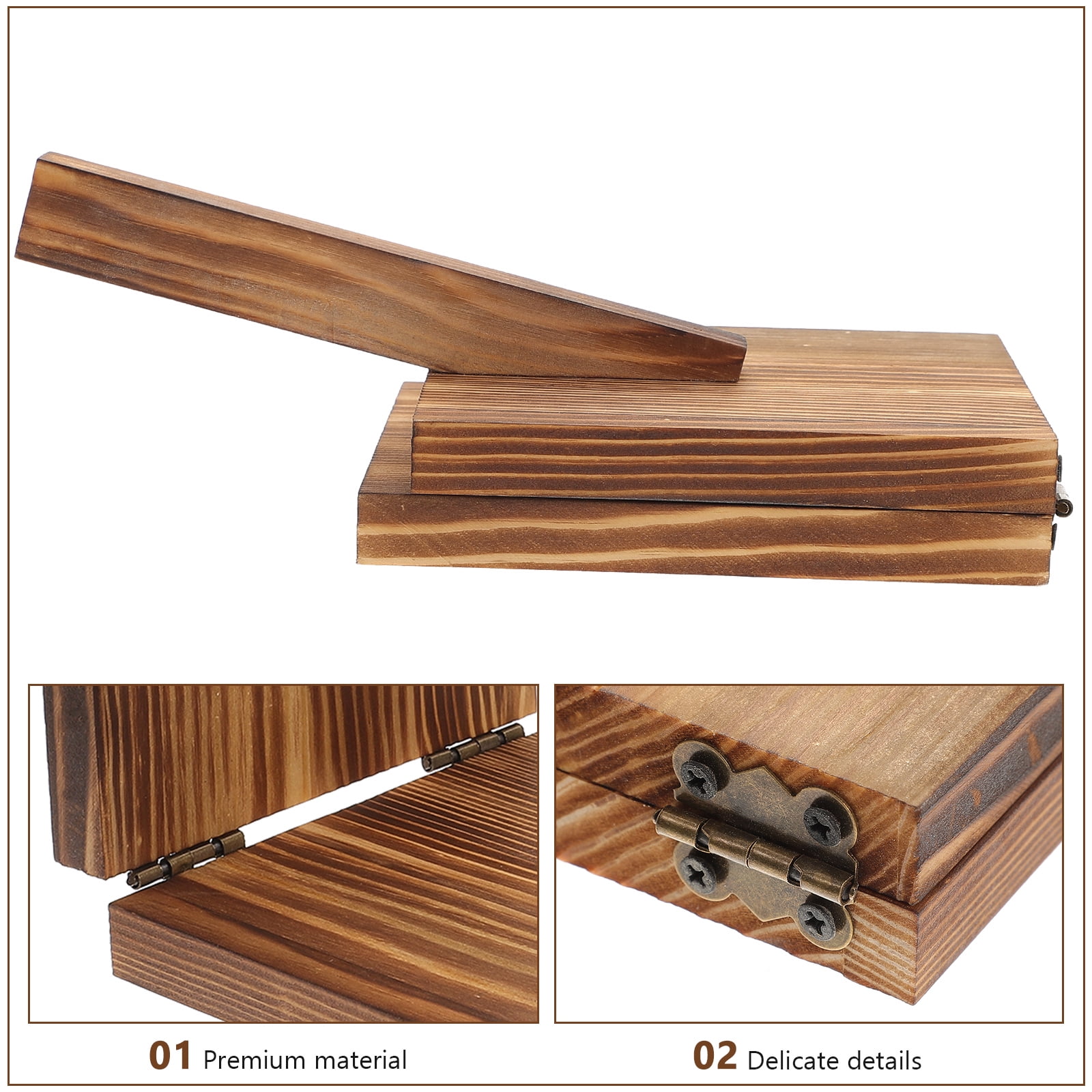 dumpling making tool Wooden Tortilla Presser Pizza Pastry Press Tool ...