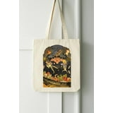 dungeon meshi tBag, dungeon meshi anime, delicious in dungeon ...