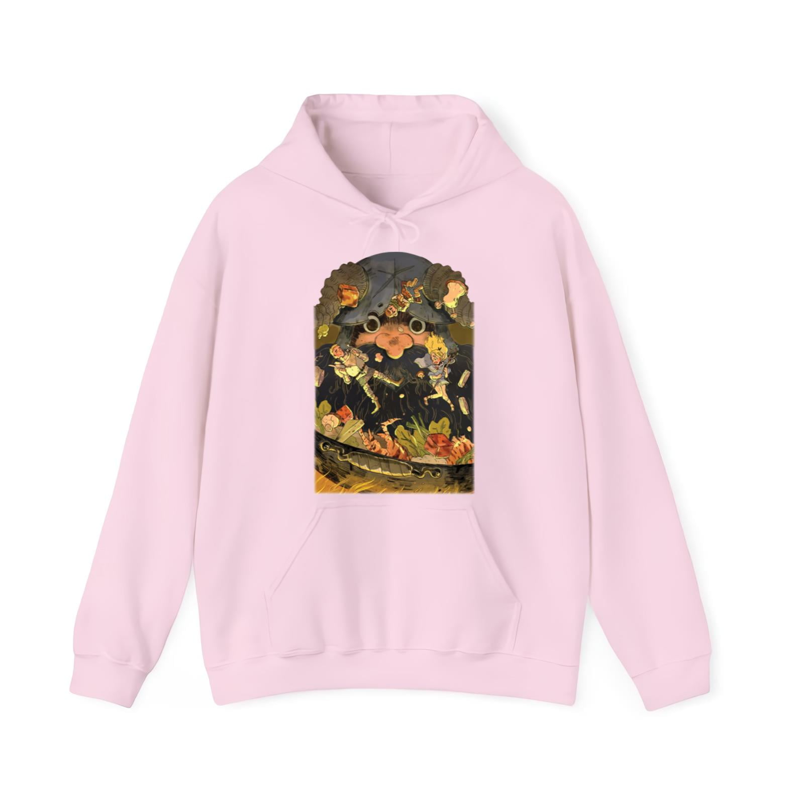 dungeon meshi tshirt, dungeon meshi anime, delicious in dungeon ...